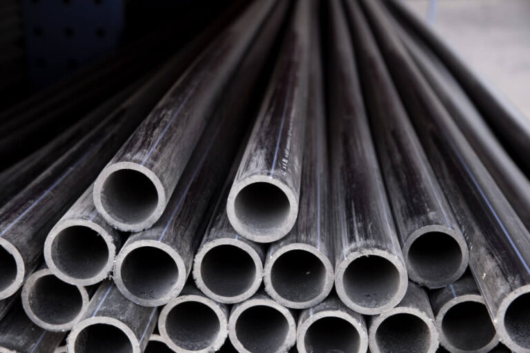 Aluminium Extrusions – Force aluminium